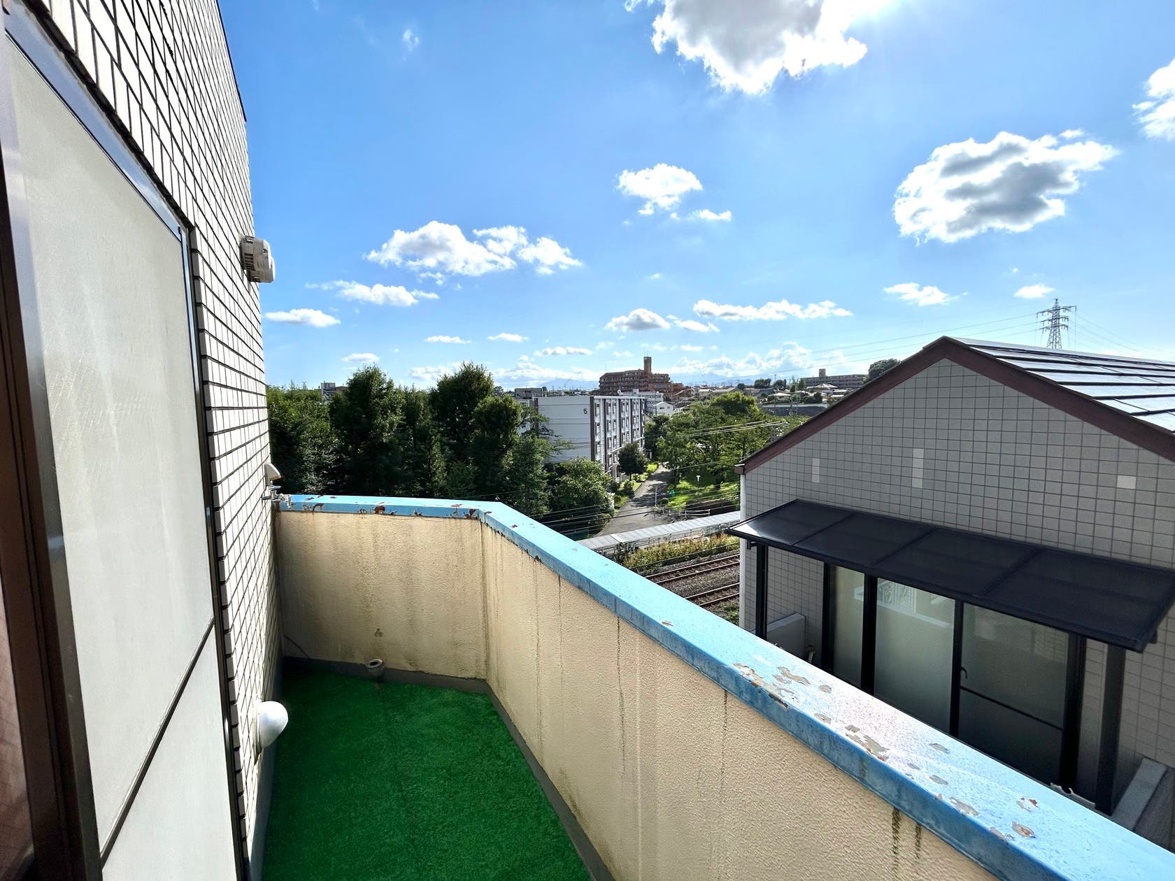 ✨オープンセール✨町田駅5分🚶おうちデート👫女子会❤️誕生日会🎂推し会🌹ママ会✨120インチプロジェクタの写真22