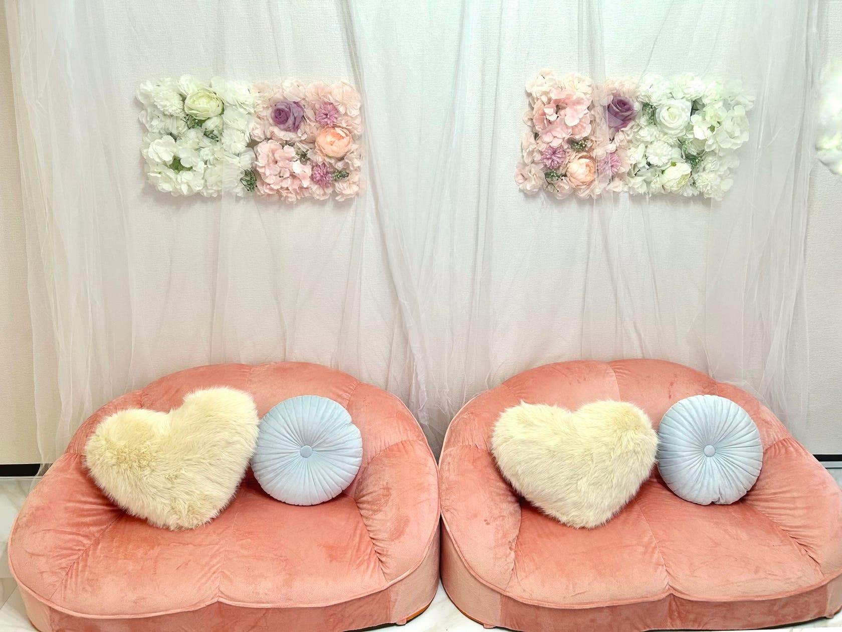 ✨オープンセール✨町田駅5分🚶おうちデート👫女子会❤️誕生日会🎂推し会🌹ママ会✨120インチプロジェクタの写真11