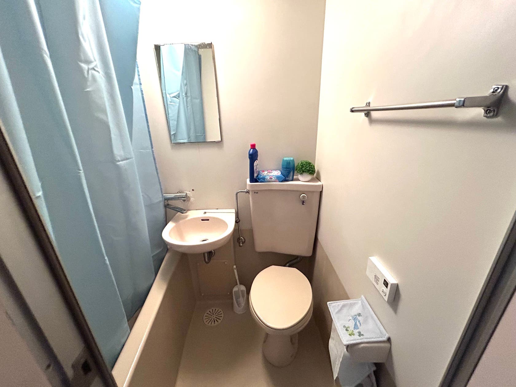 ✨オープンセール✨町田駅5分🚶おうちデート👫女子会❤️誕生日会🎂推し会🌹ママ会✨120インチプロジェクタの写真23