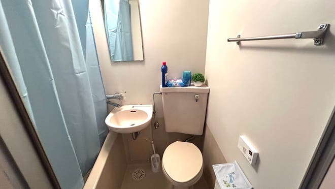 ✨オープンセール✨町田駅5分🚶おうちデート👫女子会❤️誕生日会🎂推し会🌹ママ会✨120インチプロジェクタの写真23