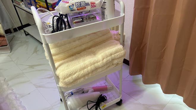 ✨オープンセール✨町田駅5分🚶おうちデート👫女子会❤️誕生日会🎂推し会🌹ママ会✨120インチプロジェクタの写真21