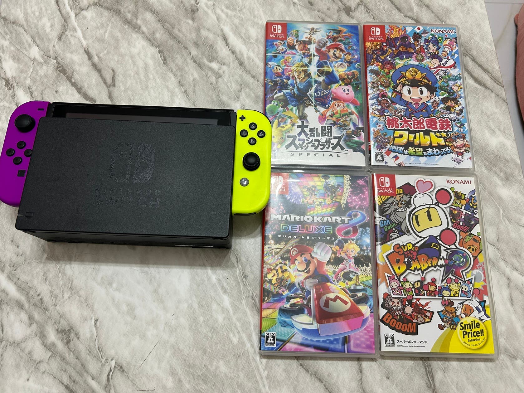 ✨オープンセール✨町田駅5分🚶おうちデート👫女子会❤️誕生日会🎂推し会🌹ママ会✨120インチプロジェクタの写真12