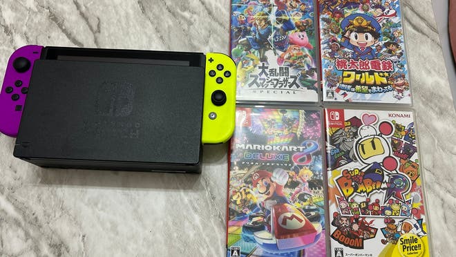 ✨オープンセール✨町田駅5分🚶おうちデート👫女子会❤️誕生日会🎂推し会🌹ママ会✨120インチプロジェクタの写真12