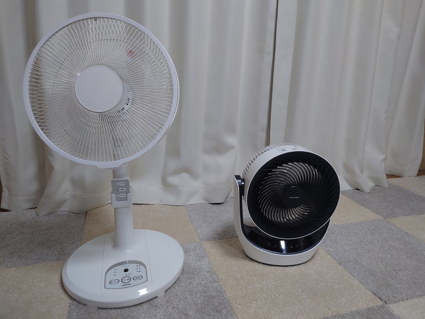 【レッスン・ワークショップ】自然光たっぷりの戸建て1階スペース｜静かな住宅街／キッチン・Wi-Fi・駐車場2台・モニターの写真5