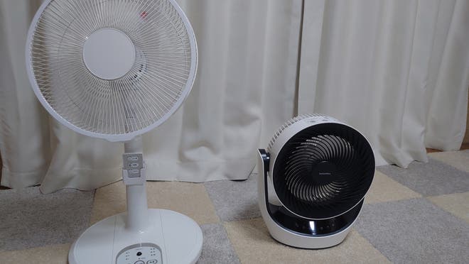 【レッスン・ワークショップ】自然光たっぷりの戸建て1階スペース|静かな住宅街/キッチン・Wi-Fi・駐車場2台・モニターの写真5