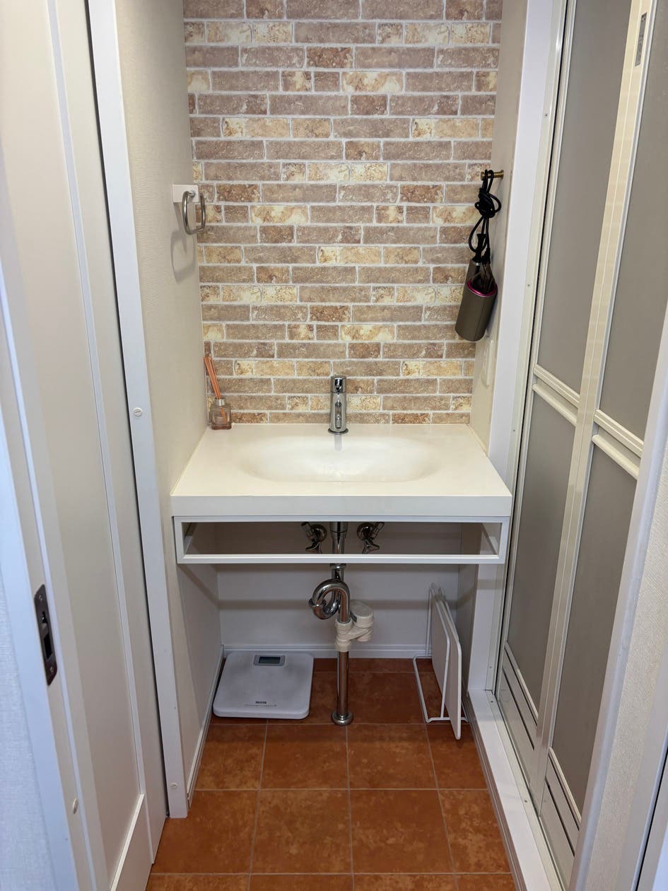 完全個室×自由トレーニング。集中できるプライベート空間。の写真10