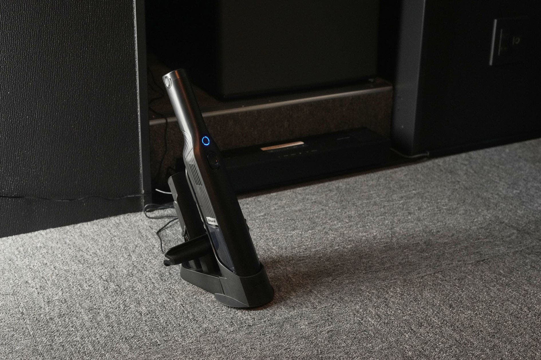 New🎉 平塚駅30秒。完全貸切のプライベートシアター 🍿飲食OKの写真11