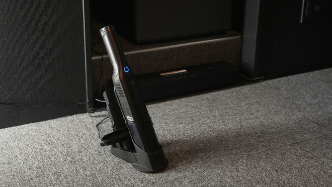 New🎉 平塚駅30秒。完全貸切のプライベートシアター 🍿飲食OKの写真11