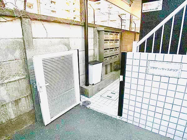 【パーティスペースRK阿佐ヶ谷】丸の内線「南阿佐ヶ谷駅」３分、中央線「阿佐ヶ谷駅」６分、３路線２駅利用可！杉並区役所すぐ裏！の写真29