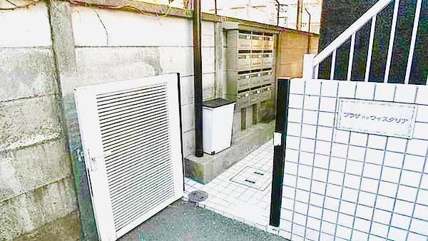 【パーティスペースRK阿佐ヶ谷】丸の内線「南阿佐ヶ谷駅」3分、中央線「阿佐ヶ谷駅」6分、3路線2駅利用可!杉並区役所すぐ裏!の写真29