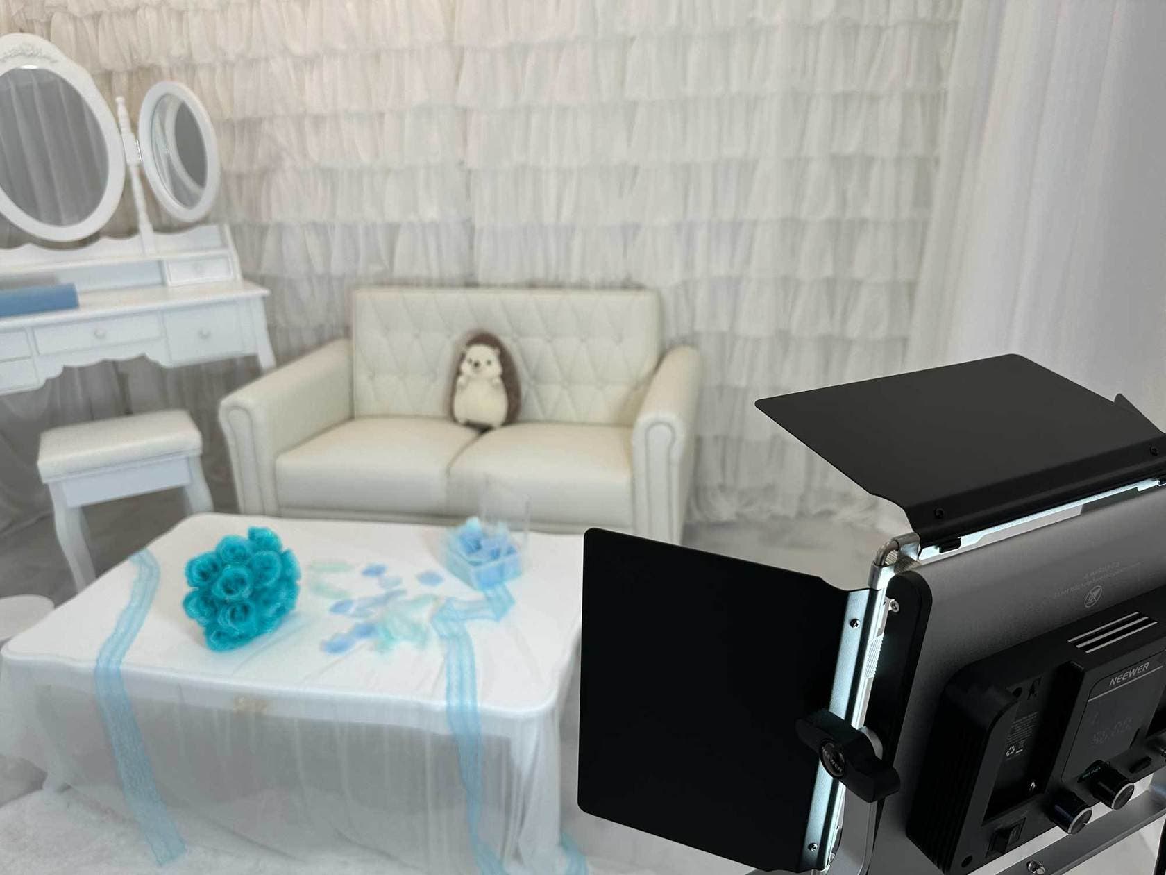 【船橋・柏からのアクセス⭕️駅5分】駐車場２台🚗プロジェクターのある推し活ROOM📷生誕祭や鑑賞会にｵｽｽﾒ✨の写真15