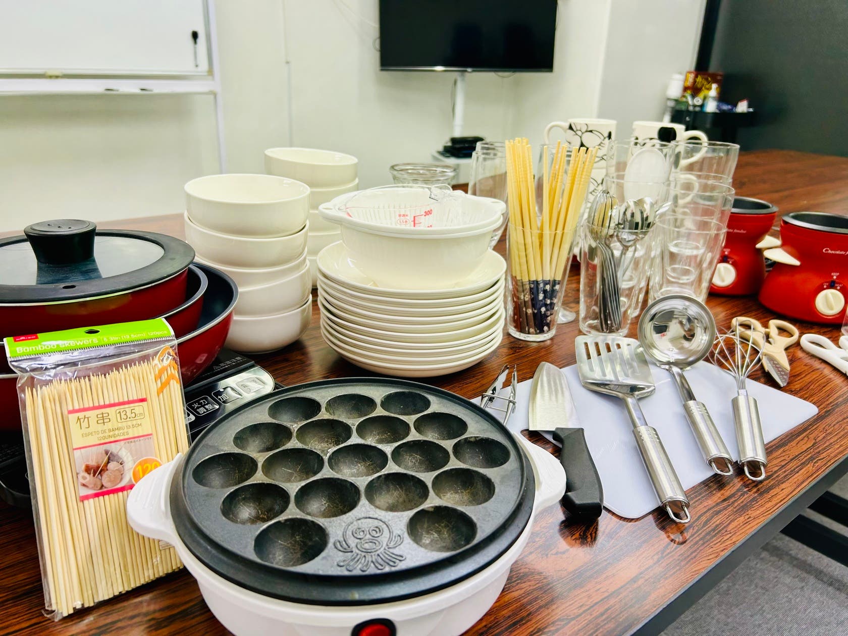 上十条5丁目バス停徒歩1秒🚌会議室👩🏻‍💻推し活🎉ダンスレッスン💃ポップアップストア🏪の写真3