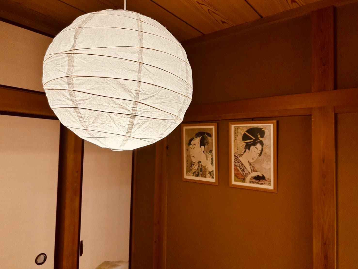 大宮駅徒歩4分🚃パーティー、スタジオ✨隠れ家✨の写真14