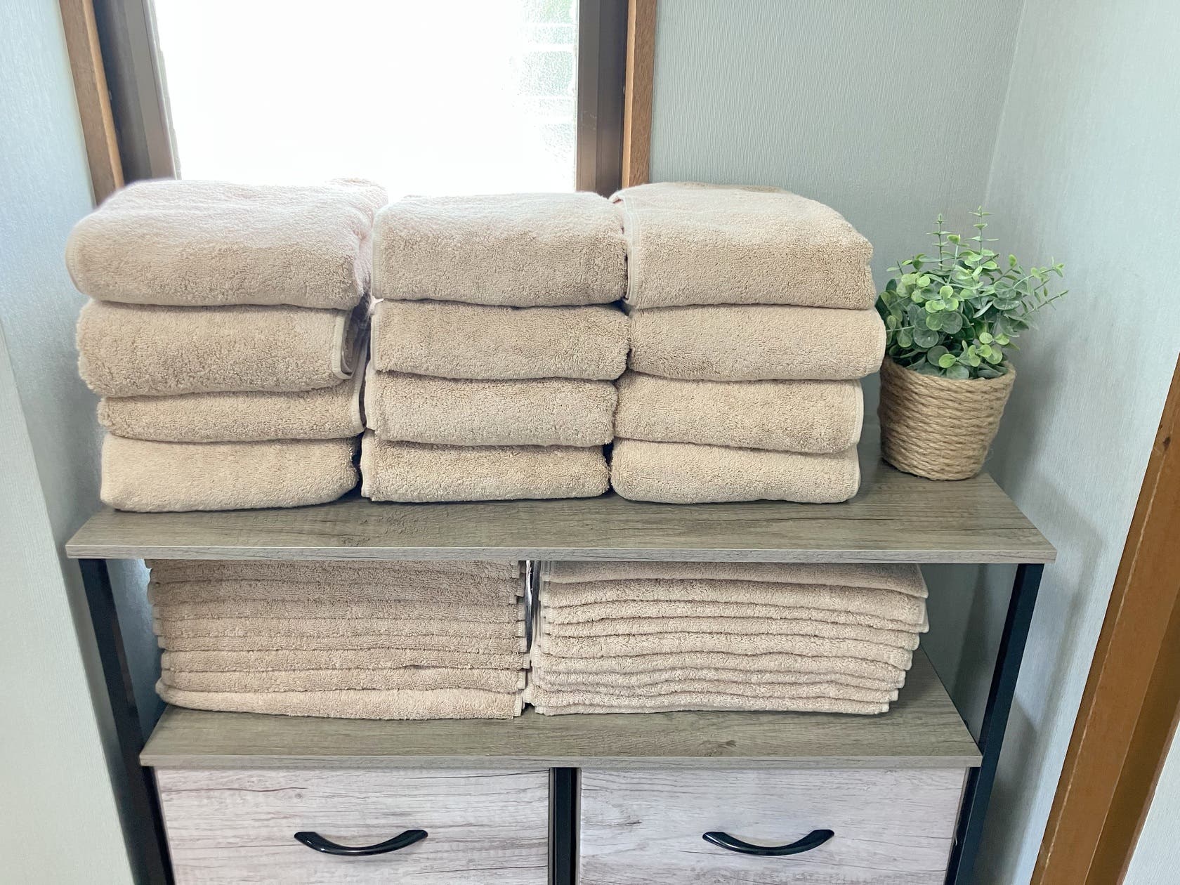 屋上BBQ可！カラオケルーム！楽器演奏可！30名様利用可☆ゆったりスペース125㎡の写真24