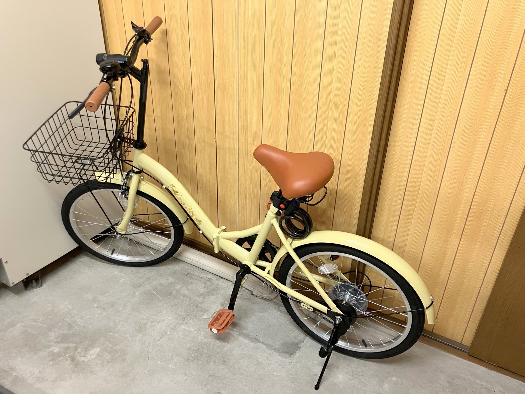 屋上BBQ可！カラオケルーム！楽器演奏可！30名様利用可☆ゆったりスペース125㎡の写真29