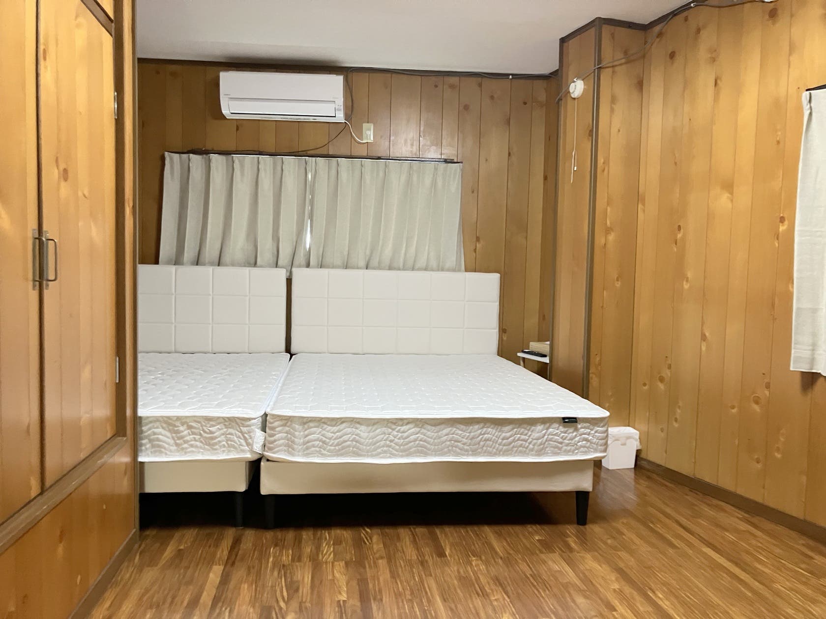 屋上BBQ可！カラオケルーム！楽器演奏可！30名様利用可☆ゆったりスペース125㎡の写真18