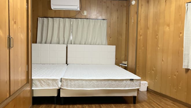 屋上BBQ可!カラオケルーム!楽器演奏可!30名様利用可☆ゆったりスペース125㎡の写真18