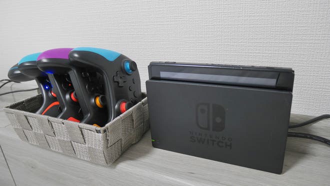 屋上BBQ可!カラオケルーム!楽器演奏可!30名様利用可☆ゆったりスペース125㎡の写真21