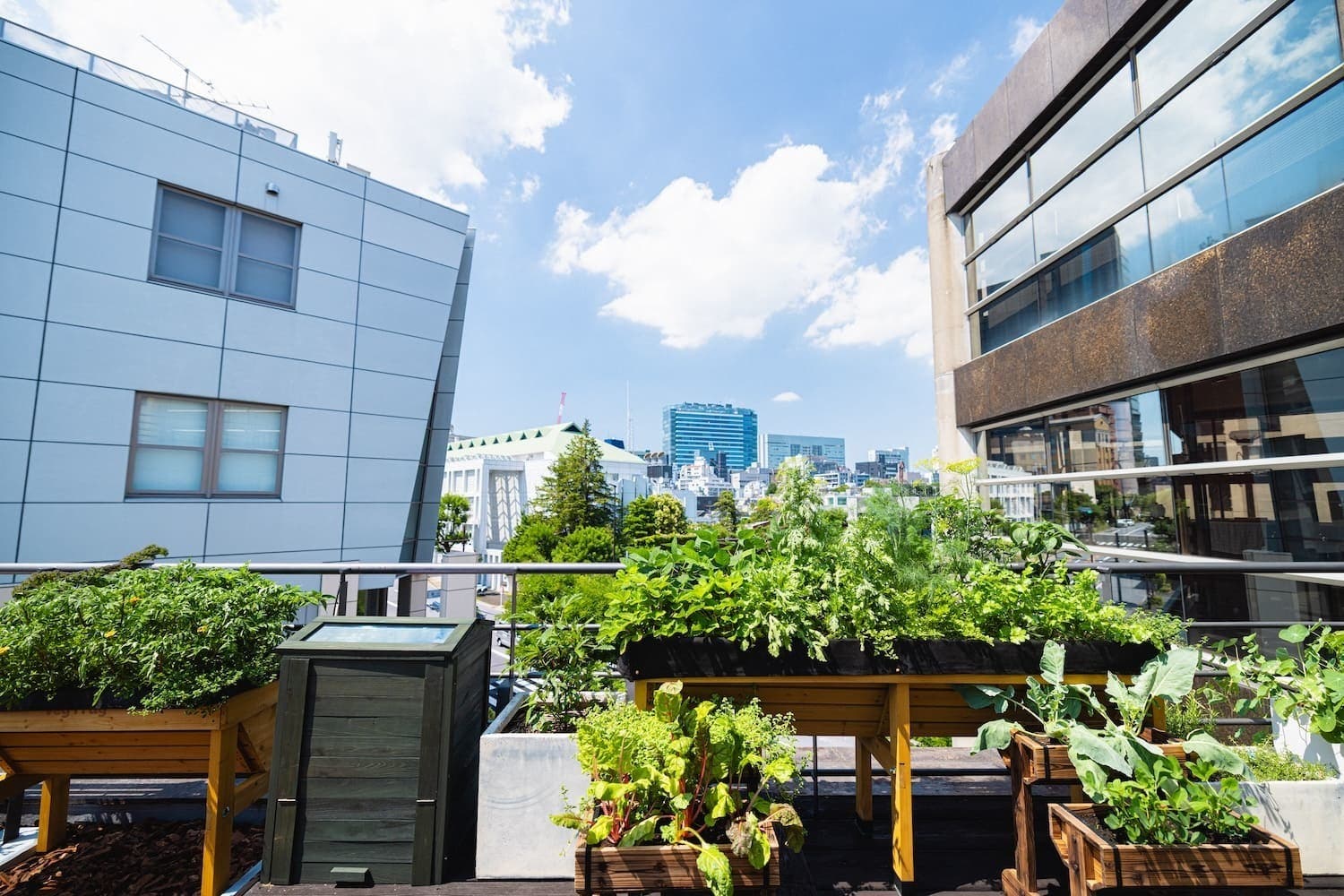 【代官山駅徒歩10分 / Mo:take STUDIO 代官山】料理シーンや商品撮影や料理教室におすすめのキッチンスタジオの写真7