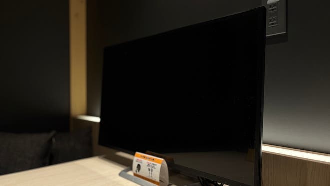 【1~4名BOX席】吉祥寺駅徒歩1分!フリードリンク/モニター/Wi-Fi/充電器/テレワークやWeb会議に最適◎の写真18