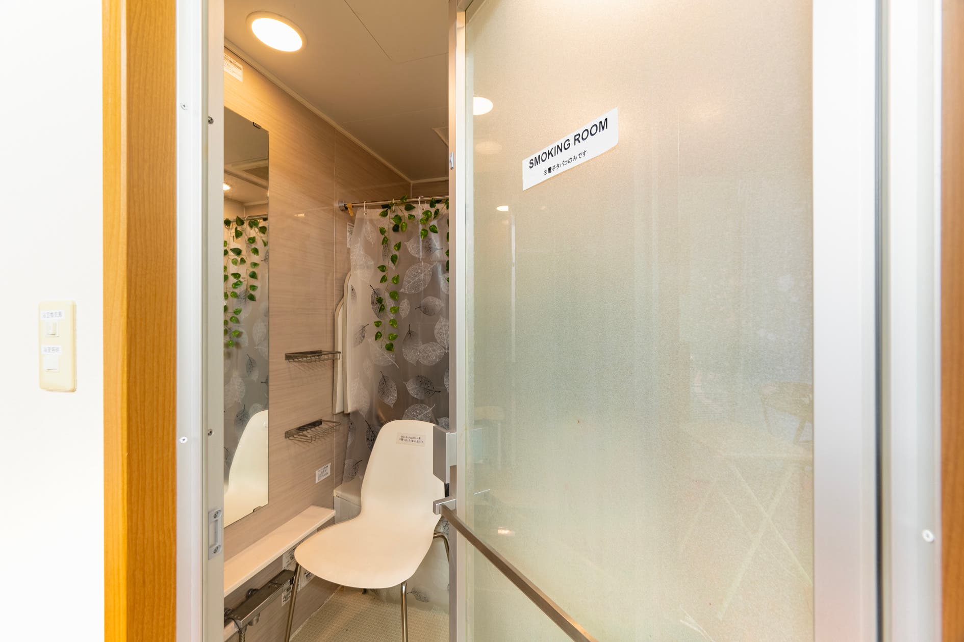 スペモ🏠️クリスマス🎄駅徒歩5分🚶各種イベント🃏🍻備品充実🆓/撮影多数🎥駐車場目の前/駅近/712_RESTA四谷の写真17