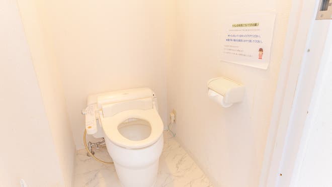 スペモ🏠️クリスマス🎄駅徒歩5分🚶各種イベント🃏🍻備品充実🆓/撮影多数🎥駐車場目の前/駅近/712_RESTA四谷の写真18