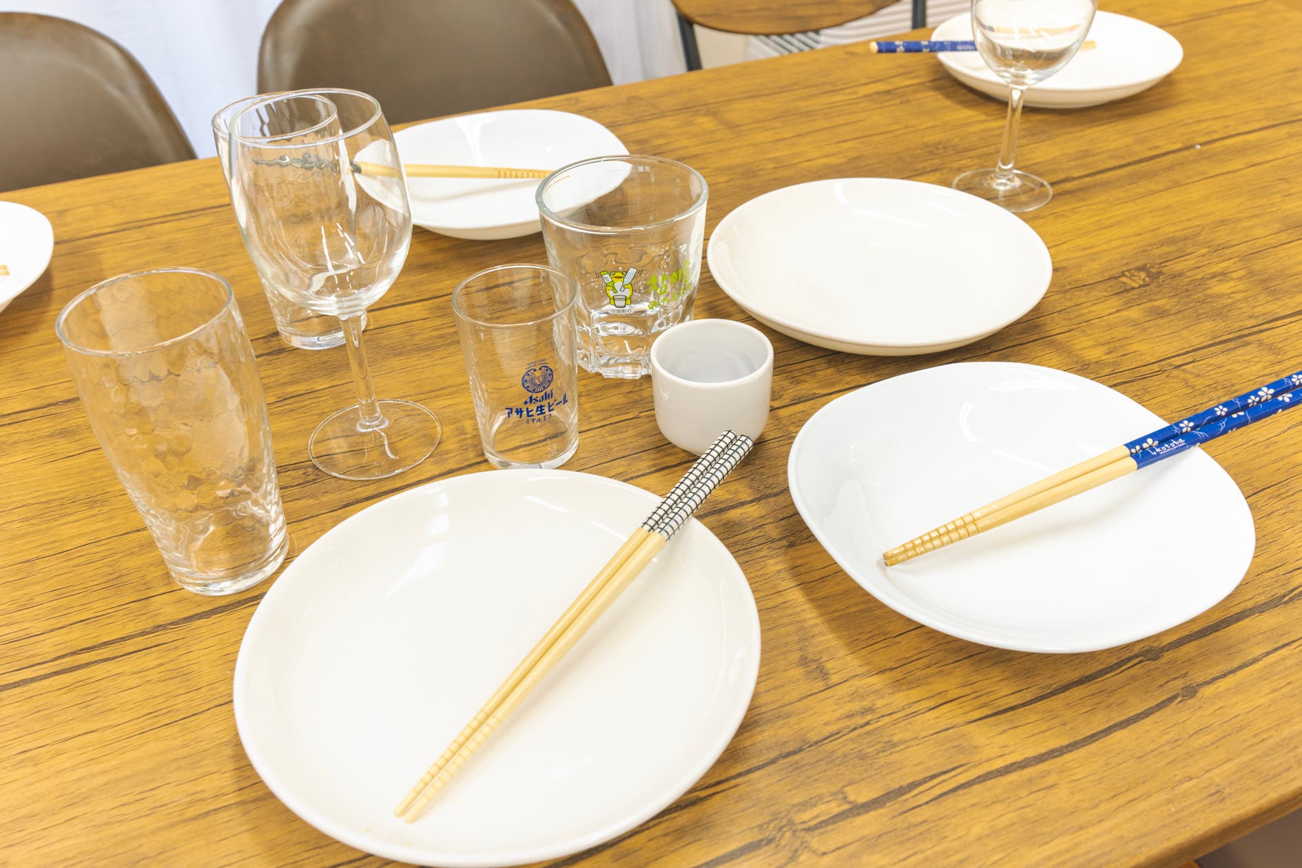 スペモ🏠️クリスマス🎄駅徒歩5分🚶各種イベント🃏🍻備品充実🆓/撮影多数🎥駐車場目の前/駅近/712_RESTA四谷の写真19