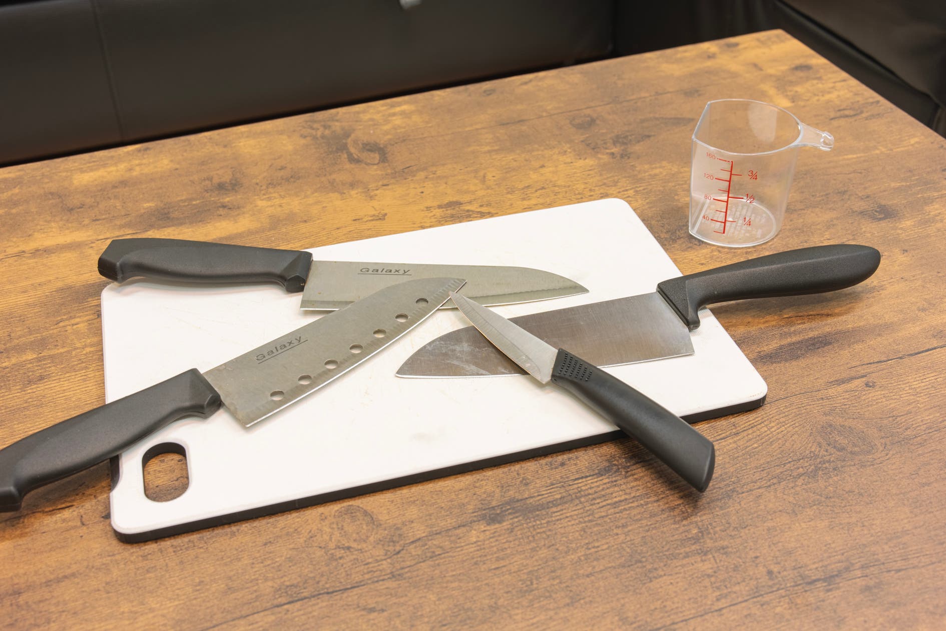 スペモ🏠️クリスマス🎄駅徒歩5分🚶各種イベント🃏🍻備品充実🆓/撮影多数🎥駐車場目の前/駅近/712_RESTA四谷の写真21