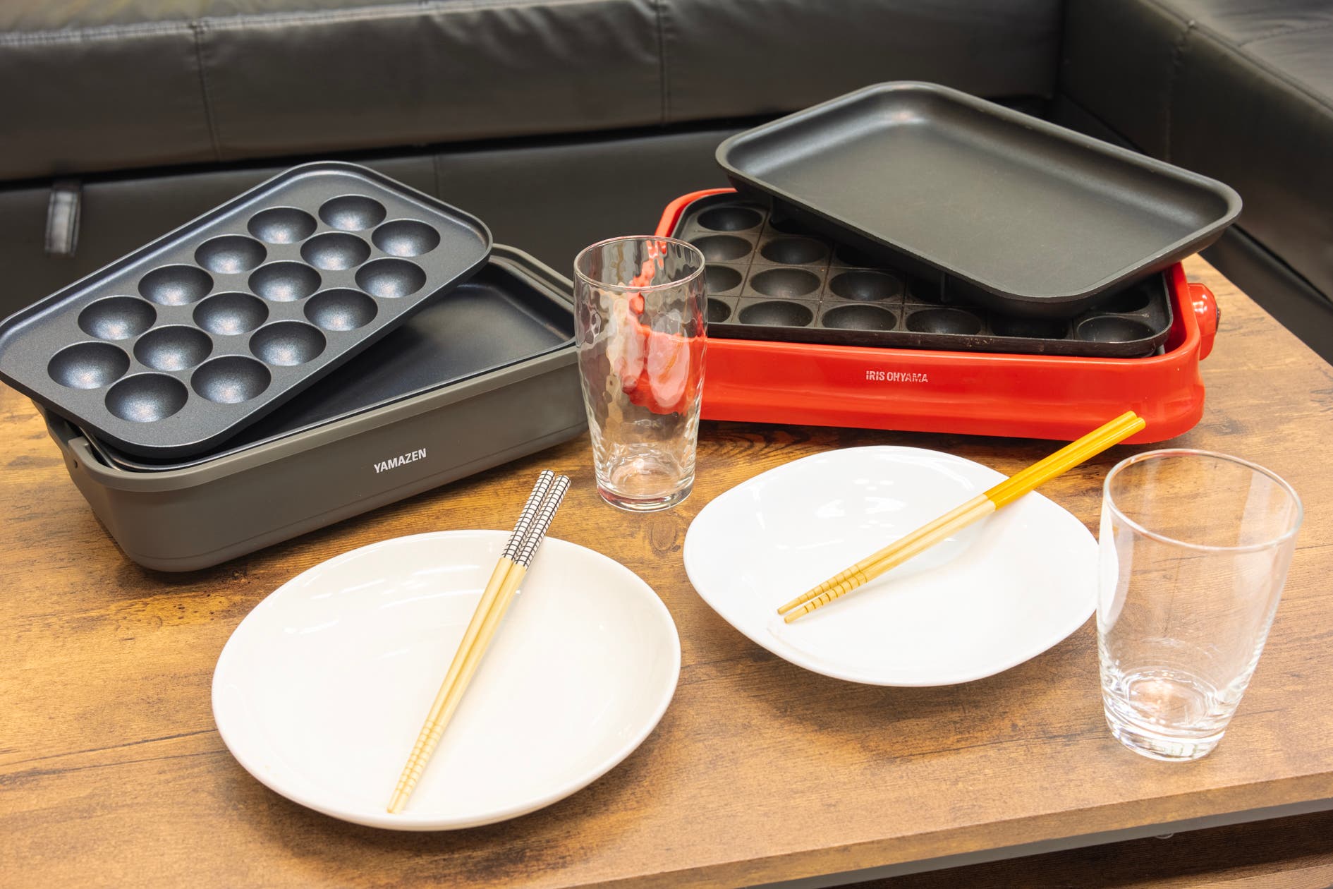 スペモ🏠️クリスマス🎄駅徒歩5分🚶各種イベント🃏🍻備品充実🆓/撮影多数🎥駐車場目の前/駅近/712_RESTA四谷の写真22