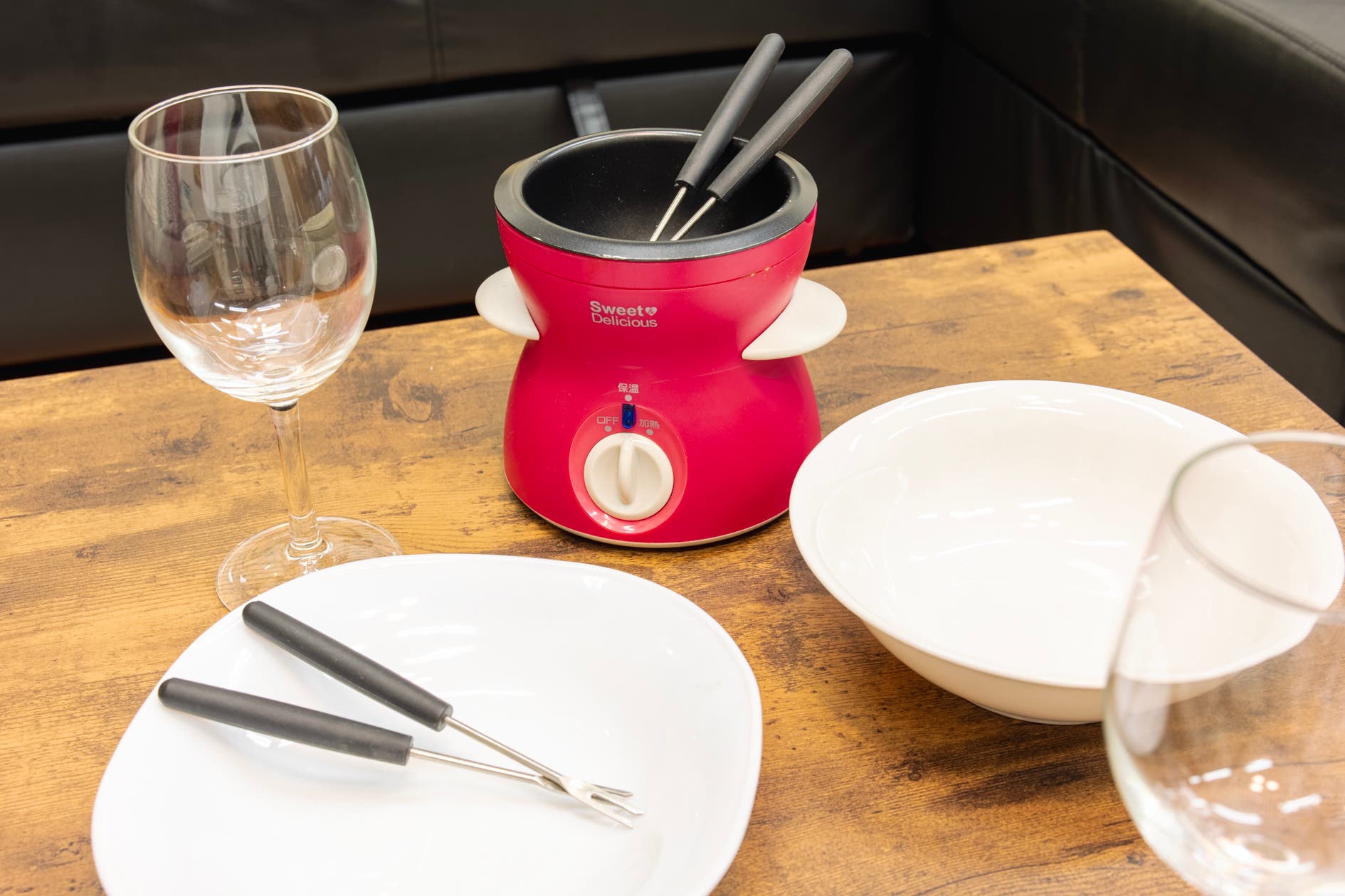 スペモ🏠️クリスマス🎄駅徒歩5分🚶各種イベント🃏🍻備品充実🆓/撮影多数🎥駐車場目の前/駅近/712_RESTA四谷の写真23