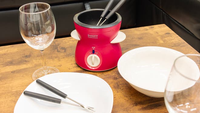 スペモ🏠️クリスマス🎄駅徒歩5分🚶各種イベント🃏🍻備品充実🆓/撮影多数🎥駐車場目の前/駅近/712_RESTA四谷の写真23