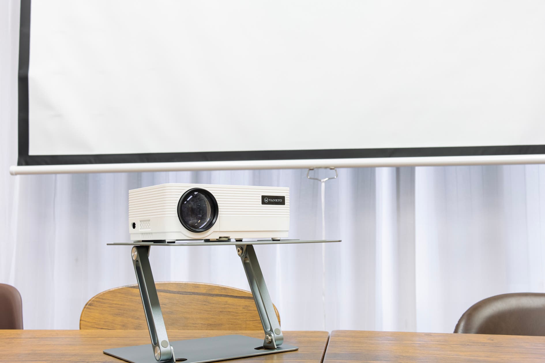 スペモ🏠️クリスマス🎄駅徒歩5分🚶各種イベント🃏🍻備品充実🆓/撮影多数🎥駐車場目の前/駅近/712_RESTA四谷の写真24