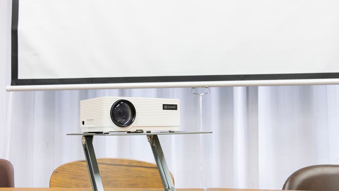 スペモ🏠️クリスマス🎄駅徒歩5分🚶各種イベント🃏🍻備品充実🆓/撮影多数🎥駐車場目の前/駅近/712_RESTA四谷の写真24