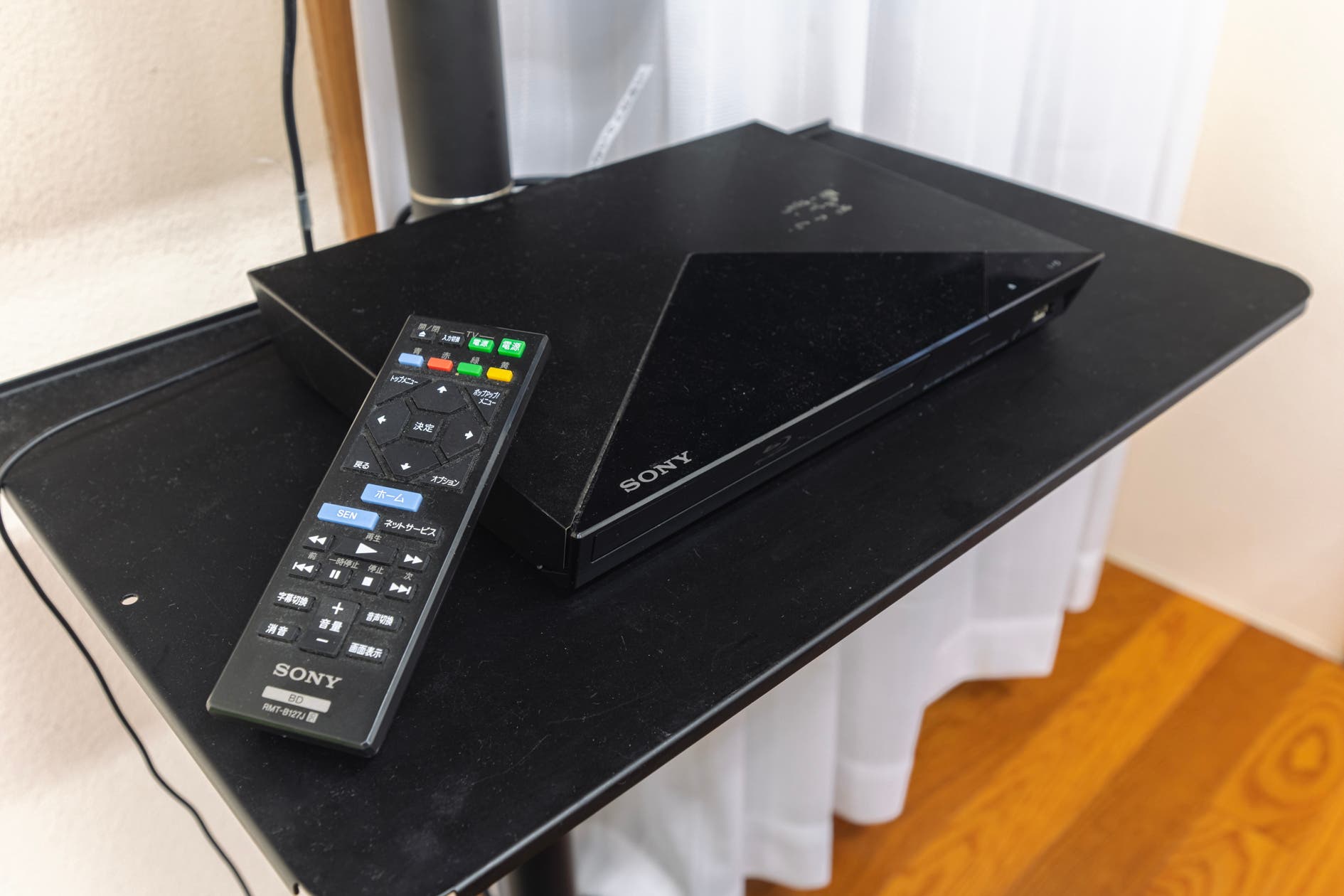 スペモ🏠️クリスマス🎄駅徒歩5分🚶各種イベント🃏🍻備品充実🆓/撮影多数🎥駐車場目の前/駅近/712_RESTA四谷の写真25