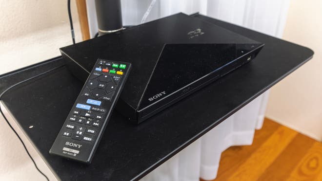 スペモ🏠️クリスマス🎄駅徒歩5分🚶各種イベント🃏🍻備品充実🆓/撮影多数🎥駐車場目の前/駅近/712_RESTA四谷の写真25