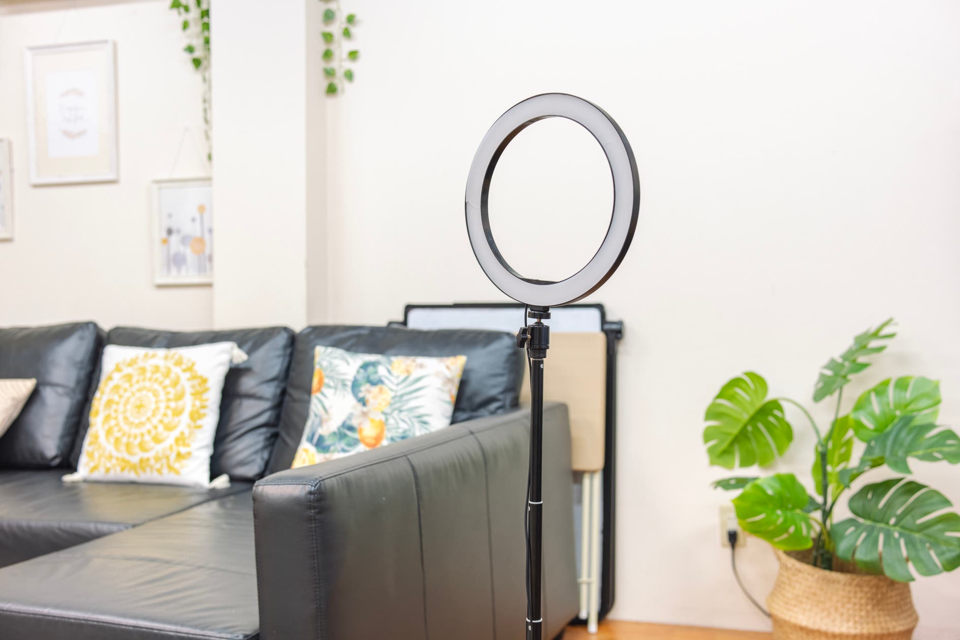 スペモ🏠️クリスマス🎄駅徒歩5分🚶各種イベント🃏🍻備品充実🆓/撮影多数🎥駐車場目の前/駅近/712_RESTA四谷の写真26