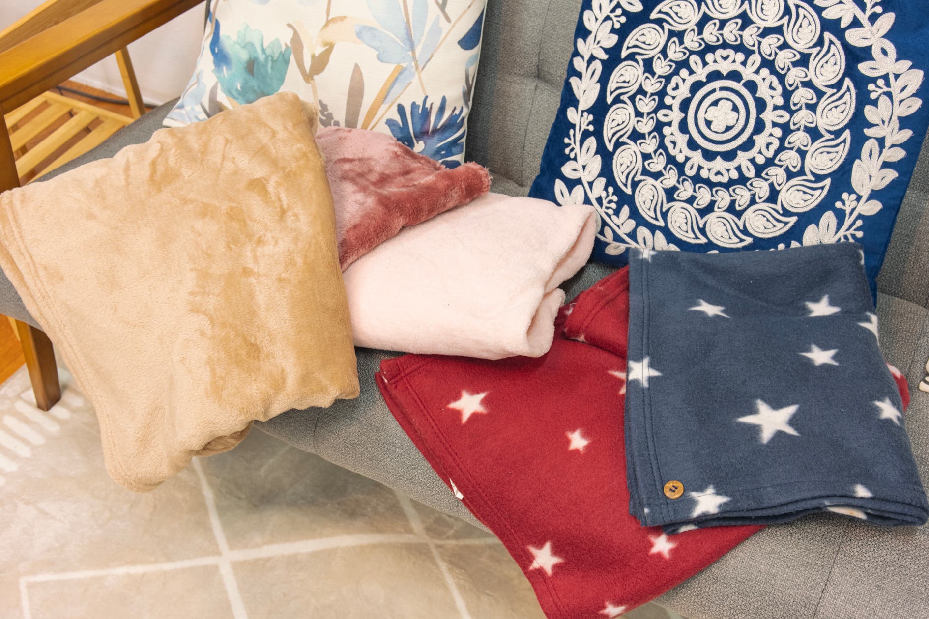 スペモ🏠️クリスマス🎄駅徒歩5分🚶各種イベント🃏🍻備品充実🆓/撮影多数🎥駐車場目の前/駅近/712_RESTA四谷の写真29