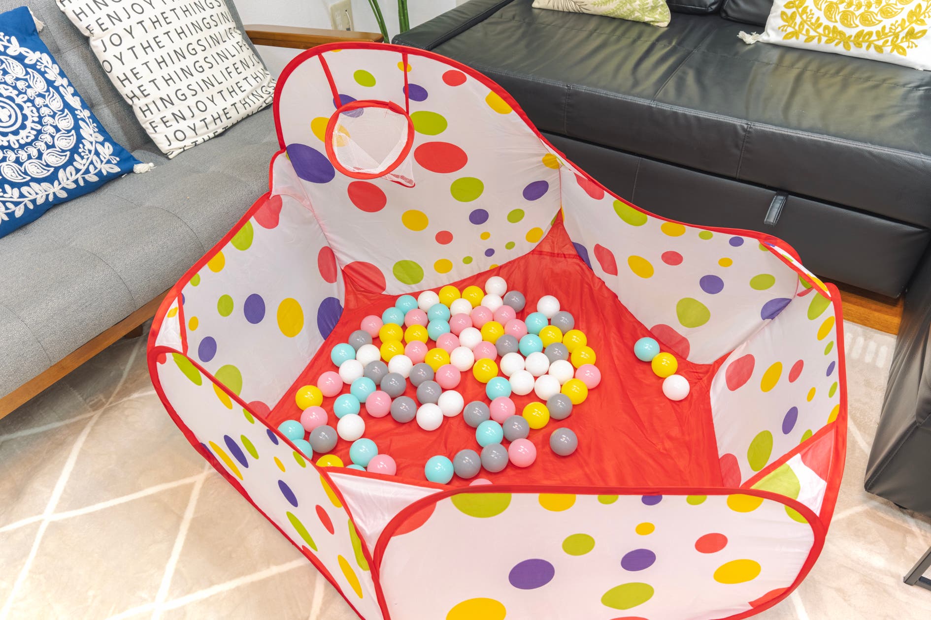 スペモ🏠️クリスマス🎄駅徒歩5分🚶各種イベント🃏🍻備品充実🆓/撮影多数🎥駐車場目の前/駅近/712_RESTA四谷の写真30