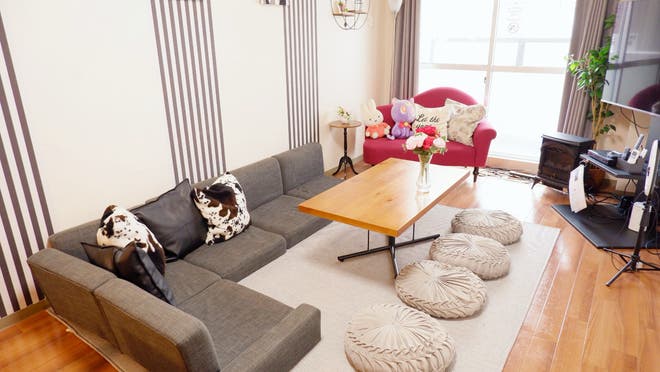 栄駅/徒歩6分🚃【PopIn Aladin2】で推し活・映画鑑賞🎥人気ゲーム機Sも🎮歓迎会・同窓会💓女子会/飲み会🍾の写真2