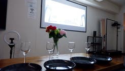 リニューアルSALE【PopIn Aladin2】で推し活・映画鑑賞🎥人気ゲーム機Sも🎮歓迎会・同窓会💓女子会/飲み会🍾の写真3