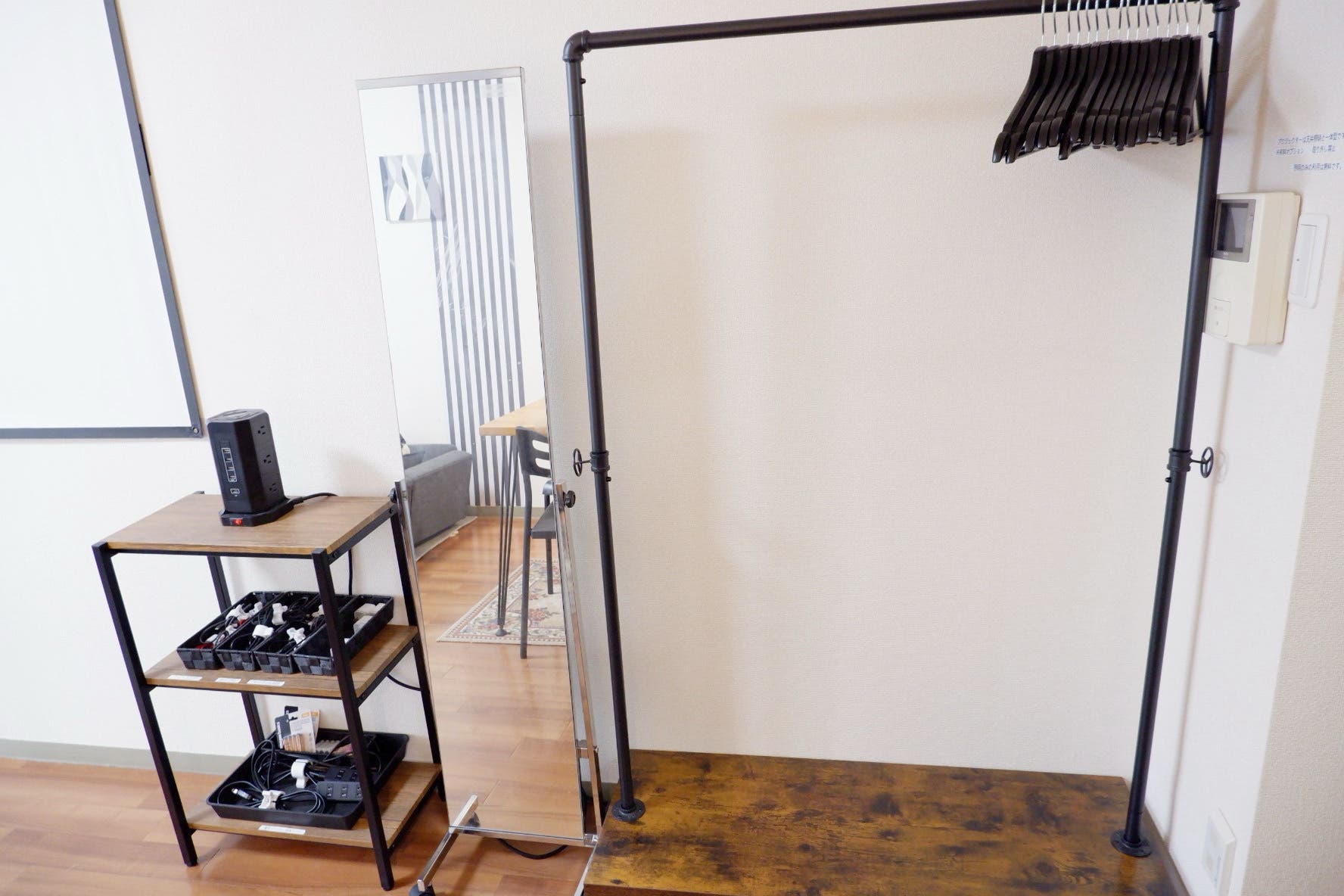 栄駅/徒歩６分🚃【PopIn Aladin2】で推し活・映画鑑賞🎥人気ゲーム機Sも🎮歓迎会・同窓会💓女子会/飲み会🍾の写真24