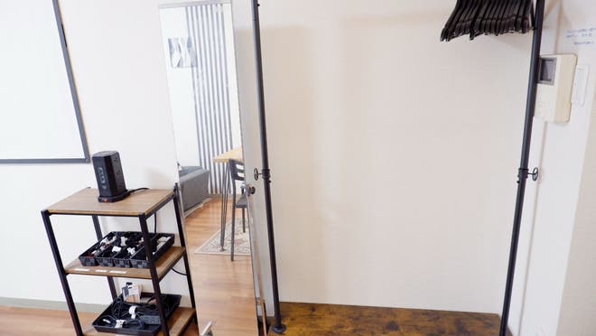 栄駅/徒歩6分🚃【PopIn Aladin2】で推し活・映画鑑賞🎥人気ゲーム機Sも🎮歓迎会・同窓会💓女子会/飲み会🍾の写真24