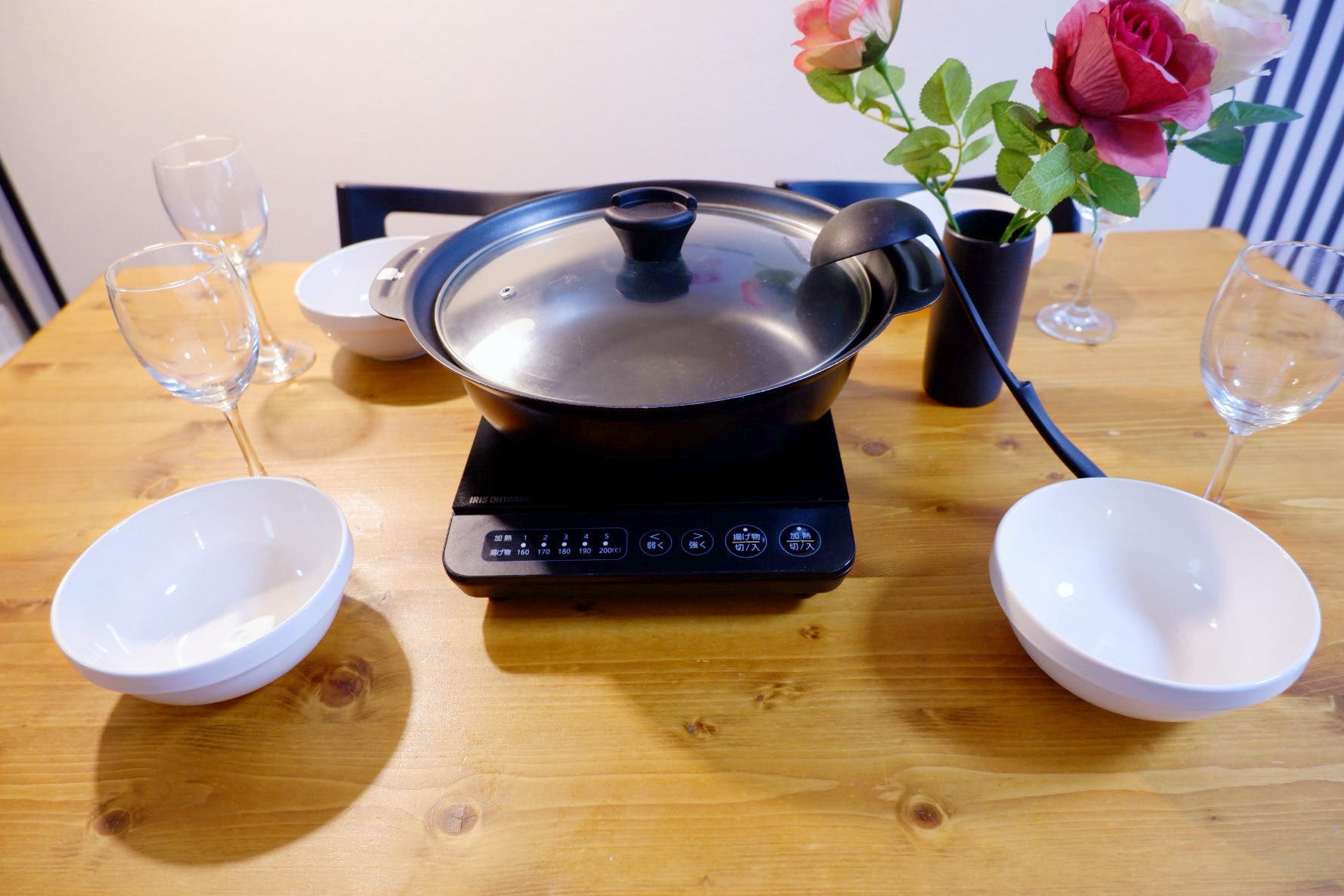 栄駅/徒歩６分🚃【PopIn Aladin2】で推し活・映画鑑賞🎥人気ゲーム機Sも🎮歓迎会・同窓会💓女子会/飲み会🍾の写真14