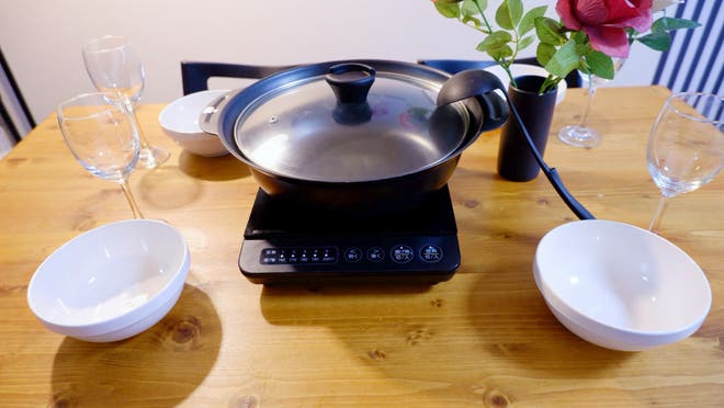 栄駅/徒歩6分🚃【PopIn Aladin2】で推し活・映画鑑賞🎥人気ゲーム機Sも🎮歓迎会・同窓会💓女子会/飲み会🍾の写真14