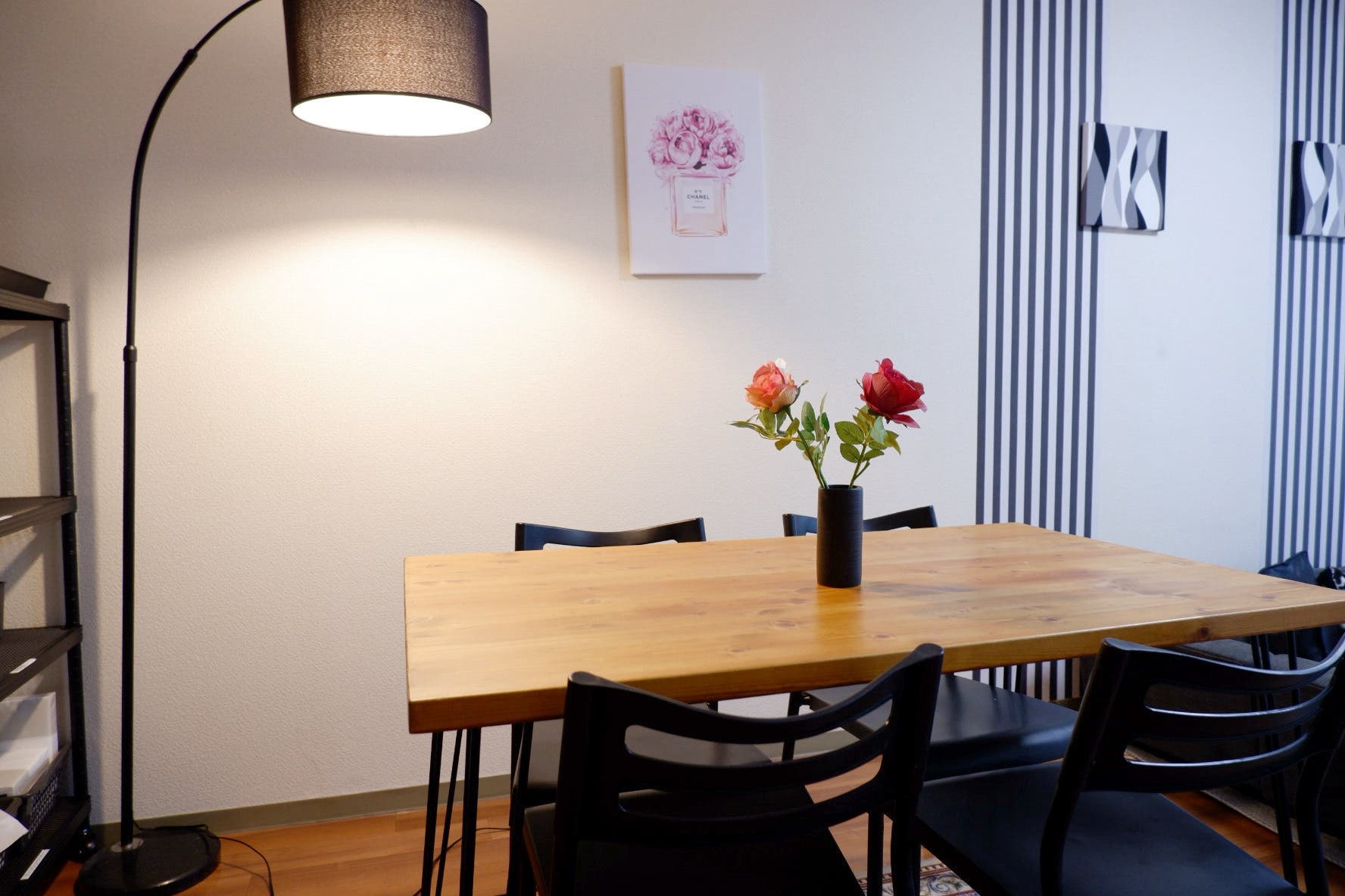 栄駅/徒歩６分🚃【PopIn Aladin2】で推し活・映画鑑賞🎥人気ゲーム機Sも🎮歓迎会・同窓会💓女子会/飲み会🍾の写真8