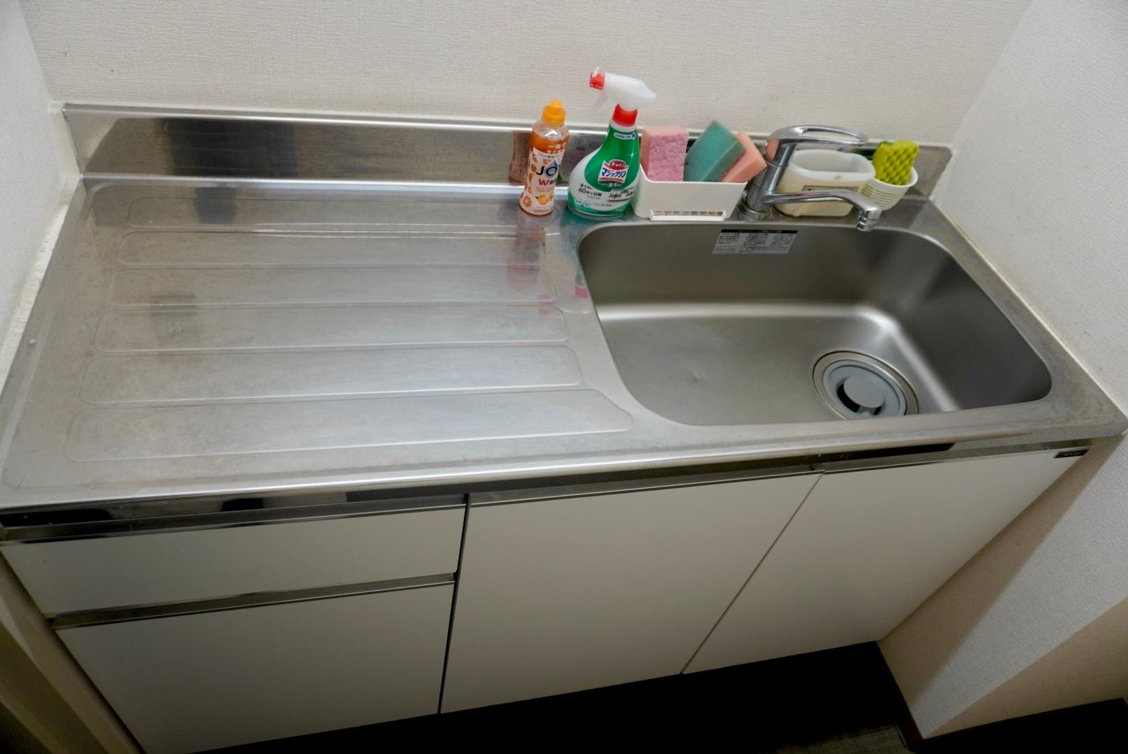 クリスマス🎄忘年会🍻新年会✨築地3分｜最大24人着席可｜土足OK🙆‍♀️大型プロジェクター｜飲み会、食べ歩きの休憩の写真15