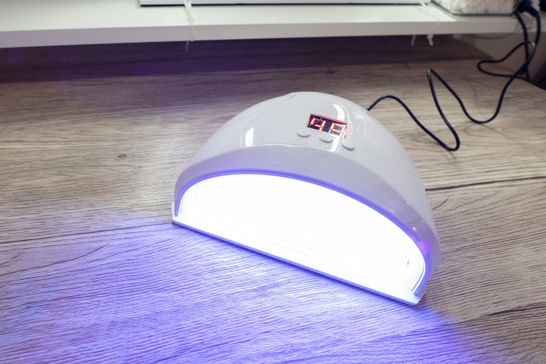 昇降ベッド導入✨«閑静な都庁方面»1対1に施術最適✨完全個室♪エステ|ヨガ|整体|マッサージ|光WiFi✨の写真18