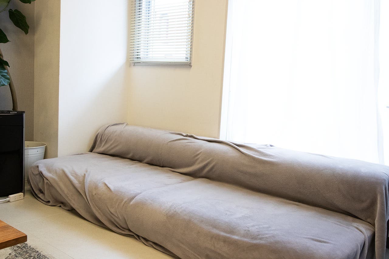 クリスマス🎅🎄ラクレットも設備ぜんぶ無料利用💰✨女子会/推し活/ママ友会/映画鑑賞/撮影/渋谷駅徒歩3分！Lua渋谷の写真15