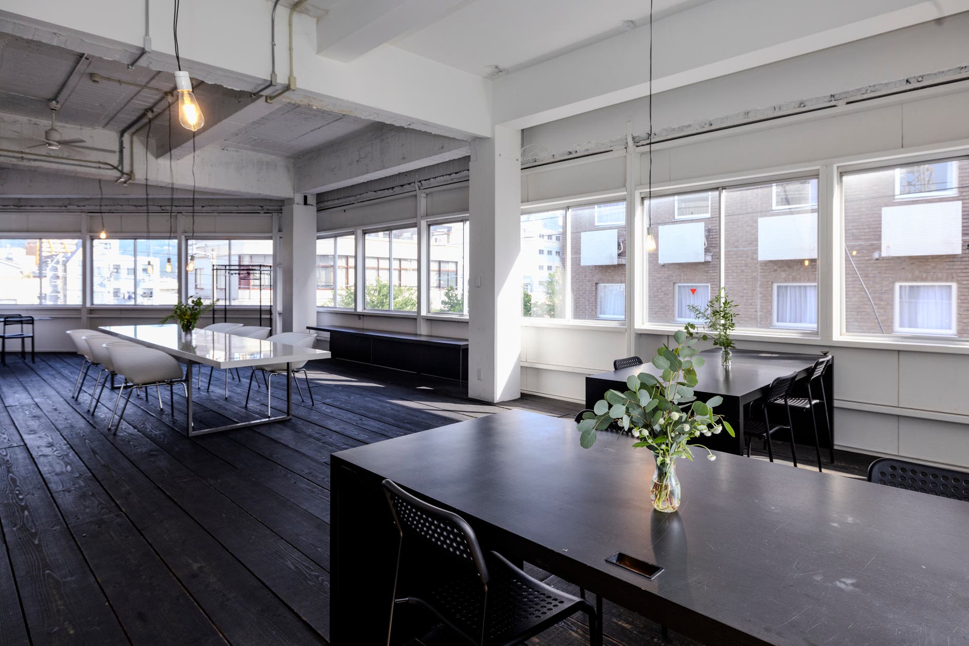 pigaaq harimaya｜📍高知市・女子会🎀ホームパーティ🍴七五三撮影会📸の写真1