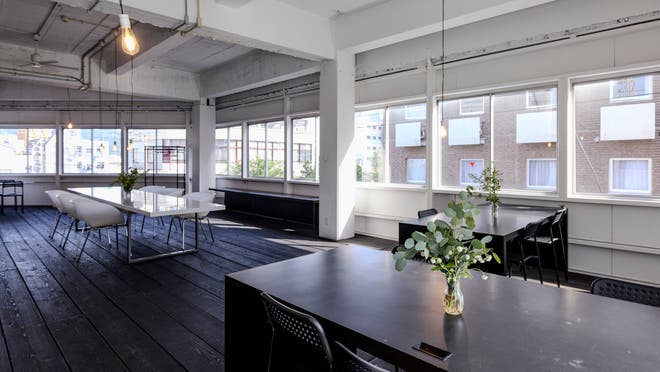 pigaaq harimaya|📍高知市・女子会🎀ホームパーティ🍴七五三撮影会📸の写真1